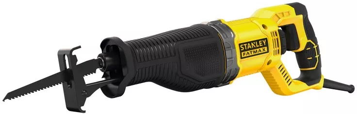 Fierastrau sabie Stanley FME360 900W p9zo_605647728 - cel.ro