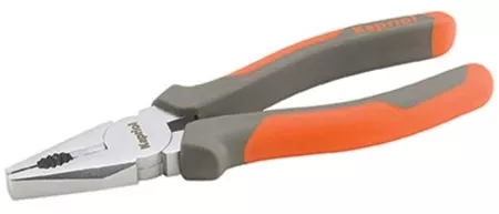 Cleste combinat/patent Kapriol 190 mm 9hej_605648281 - cel.ro