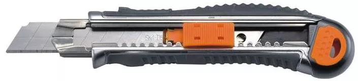 Kapriol - Cutter din otel KAP-32822 l3d2_605641472 - cel.ro