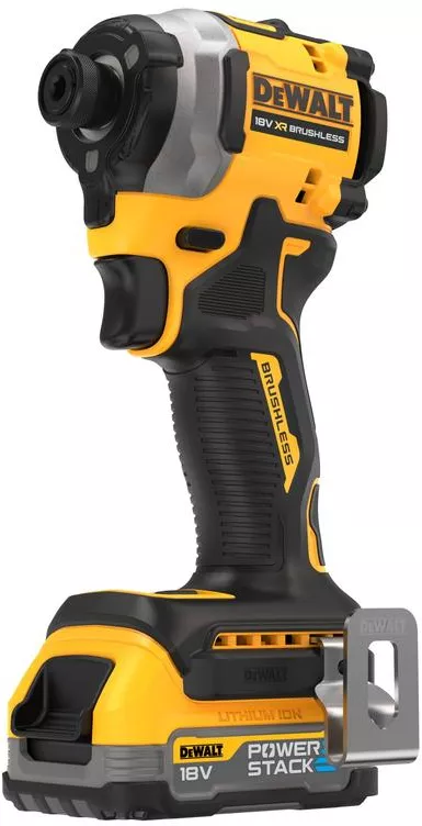 Masina de insurubat cu impact Dewalt DCF850E2T 18V cu acumulator cky4_605641560 - cel.ro