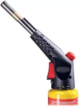 Arzator Rothenberger ROFIRE Global 8mwa_605644175