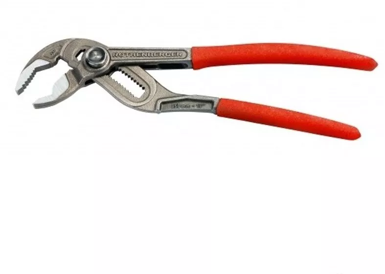 Cleste papagal Rothenberger Rogrip XL 3 1/2 ucgi_605642703 - cel.ro