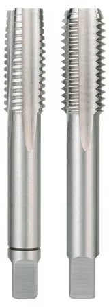 Ruko - Set tarozi HSS DIN 5157 G 1 1/4 2 bucati 236114 ztmn_605641649 ...