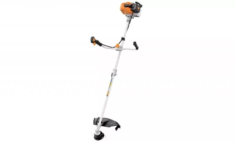 Villager - Motocoasa BC 33 ESB VLG041588 tgnb_605645902 - cel.ro