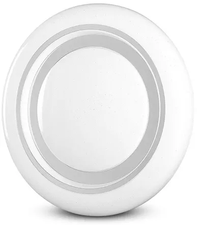 Aplica led 30/60/30w 3in1 dimabil cu telecomanda SKU-76011 - cel.ro