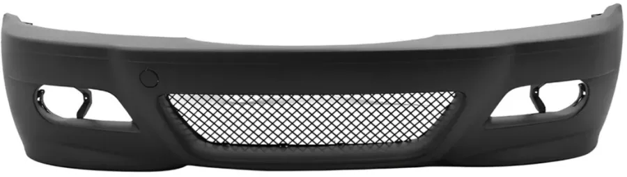 Bara Fata M3 - BMW Seria 3 E46 Coupe 1999-2006 gkck_484819065 - cel.ro