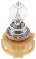 Bec 12V Ps19W 19W Pure Light Bosch 121302 - cel.ro