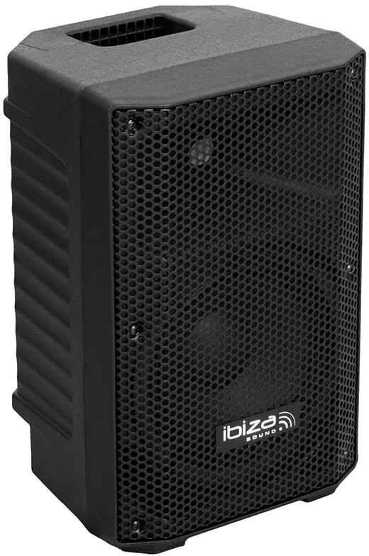 Boxa pasiva 8/20cm 100w rms XTK8-MKII - cel.ro