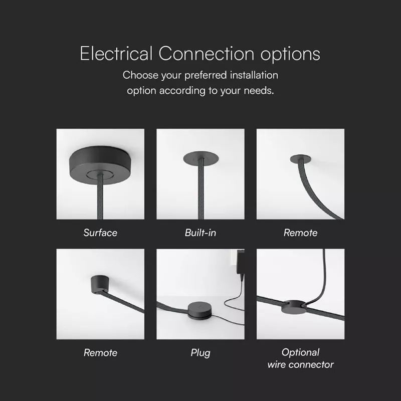 Corp led magnetic tracklight 20w 3000k - alb SKU-23110 - cel.ro