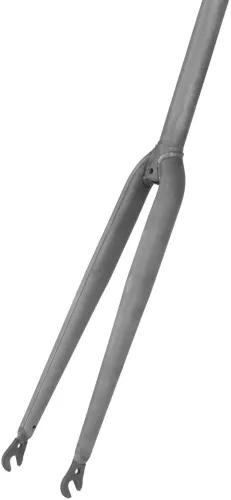 Furca CR-MO SingleSpeed 58 cm L 1.1/8 SXTFL - cel.ro