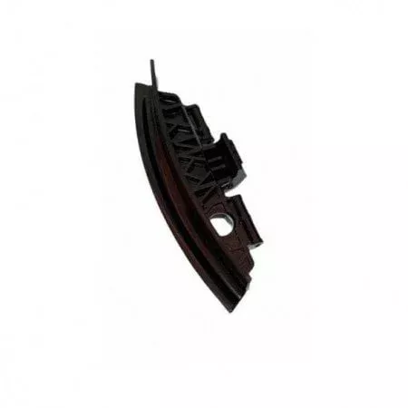 Maner hublou masina de spalat BEKO 2839780300 Original F686311 - cel.ro