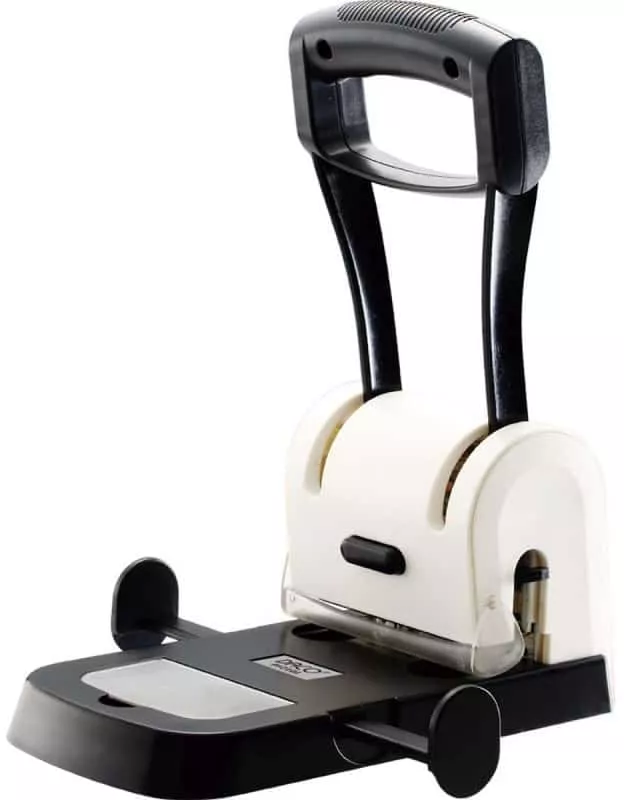 Perforator 100 Coli DACO PF2101 aemt_617688176 - cel.ro