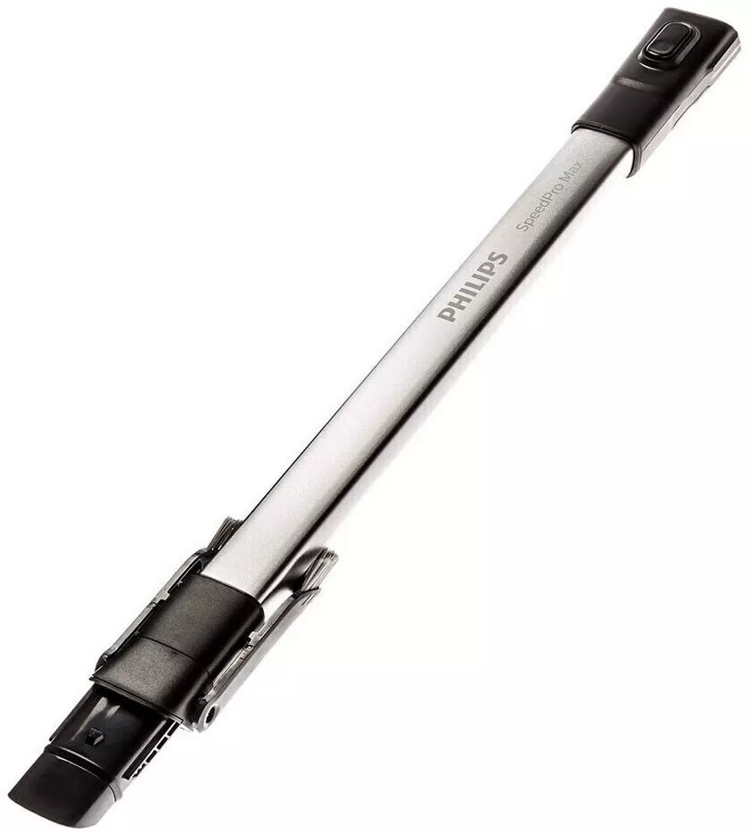 Tub telescopic aspirator Philips SpeedPro Max - CP0668/01 5159 - cel.ro