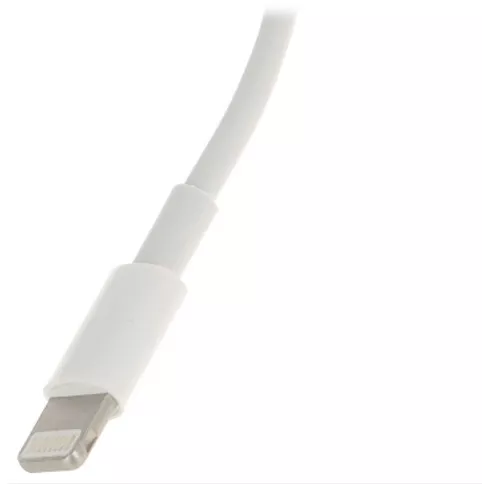CABLU ALIMENTARE Lightning 41327 - cel.ro