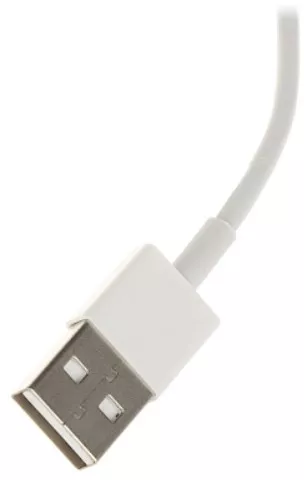 CABLU ALIMENTARE Lightning 41327 - cel.ro