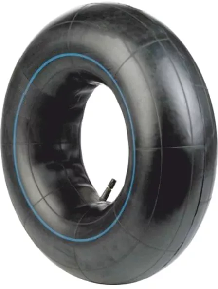 Camera pentru roata motocultor 350 mm x 6 78301 - cel.ro