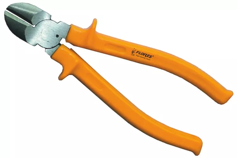 Cleste sfic taietor nr 6 160 mm 73298