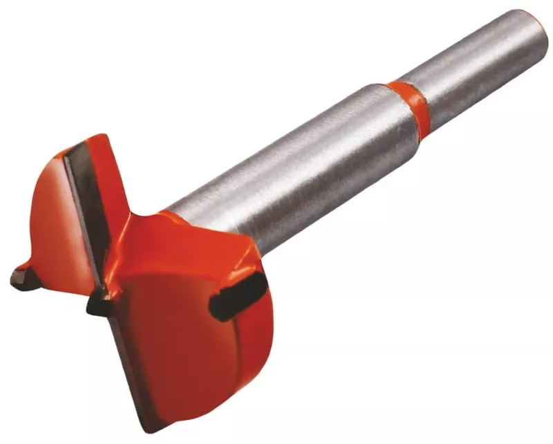 Freza pentru pal 20 mm 76681 - cel.ro