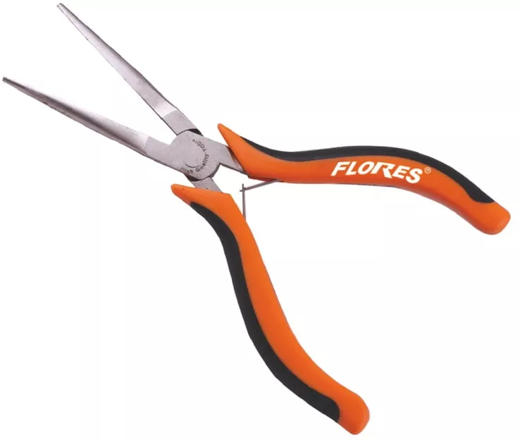 Mini clestisori model patent lung 5 72618 - cel.ro