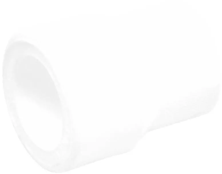 Mufa redusa pentru PPR 32 x 25 mm 79397 - cel.ro