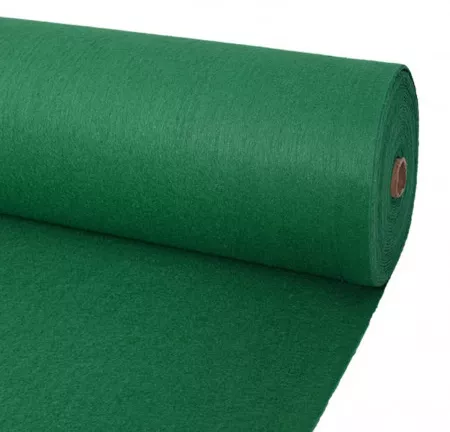 Rola Mocheta Verde 25 de metri xqfd_761968559 - cel.ro