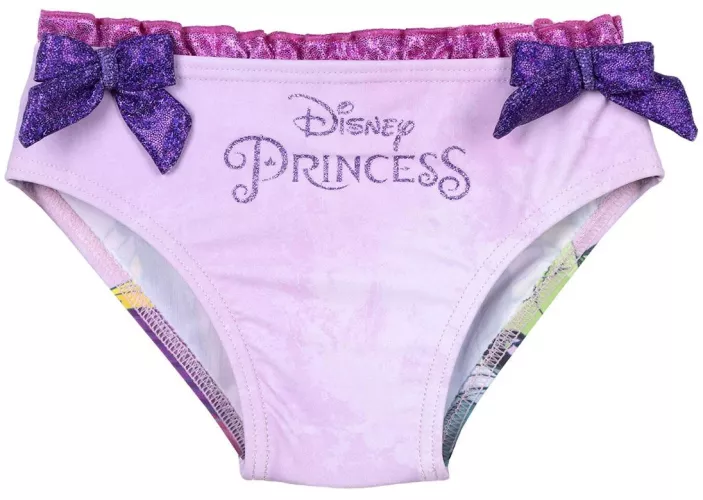 Slip inot pentru fetite Printese Disney 48 luni ilut_95216171 - cel.ro