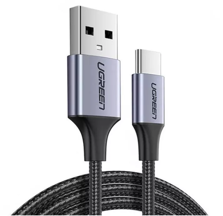 CABLU USB Ugreen 45237 - cel.ro