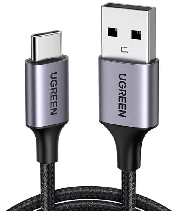CABLU USB Ugreen 45237 - cel.ro