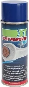 Spray degripant prin inghetare XT 300 ml bvks_909679953 - cel.ro
