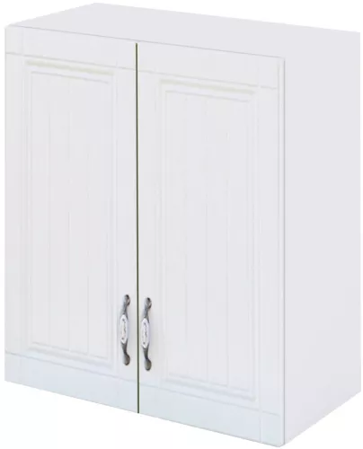 CORP SUPERIOR PROVENCE 60 2U ALB fyyc_758522278 - cel.ro