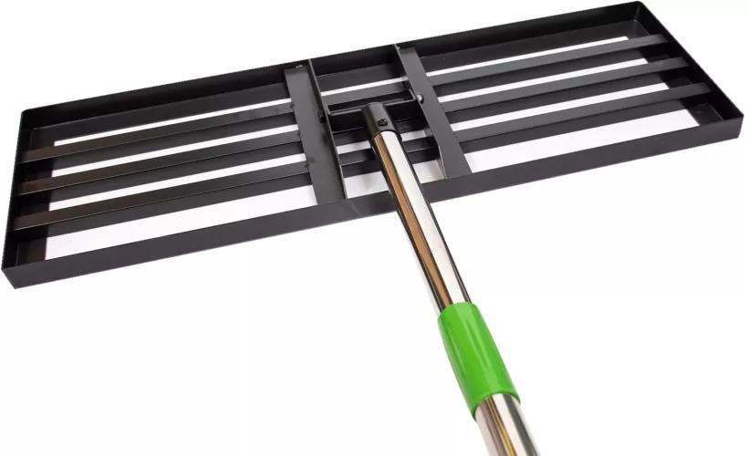 Nivelator Gazonul Easy-Level G-34 - cel.ro