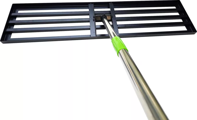 Nivelator Gazonul Easy-Level XL G-35