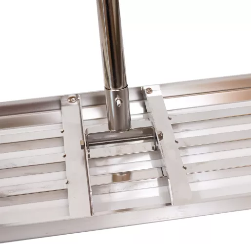Nivelator Gazonul Pro Level G-36 - cel.ro