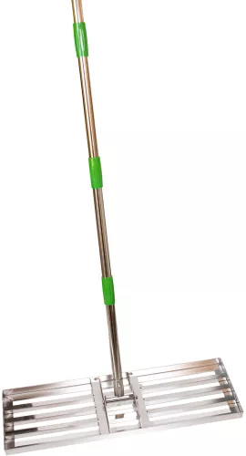 Nivelator Gazonul Pro Level G-36 - cel.ro