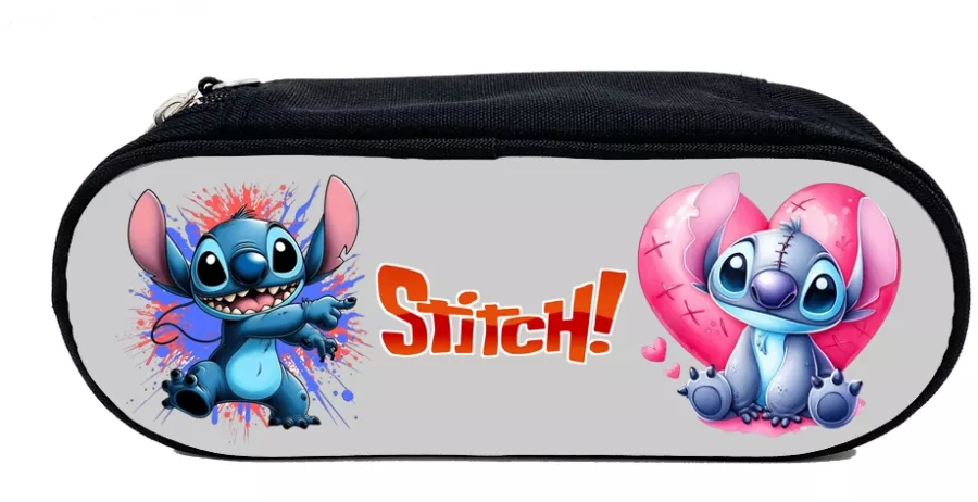 Penar disney stitc LDA 419 - cel.ro