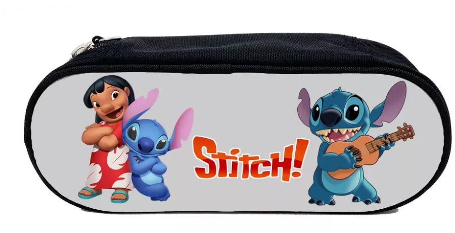 Penar disney stitch and lilo LDA 418 - cel.ro