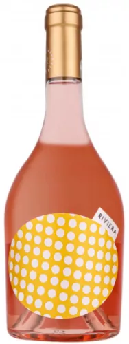 Rasova Riviera 0.75L C107PE1369 - cel.ro