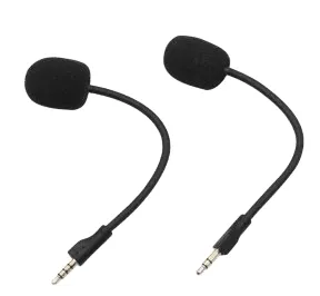 Replacement Microphone for Logitech G Pro X - cel.ro