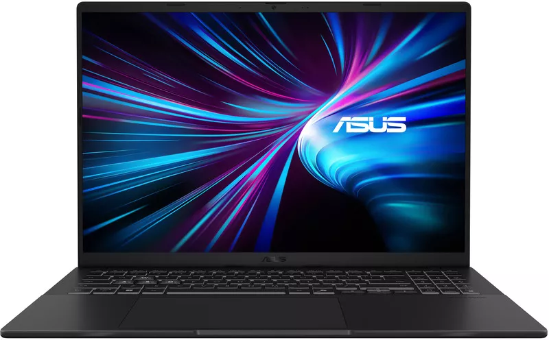 Laptop Gaming ASUS V16 Intel Core 7 240H 32GB DDR5 1TB SSD NVIDIA ...