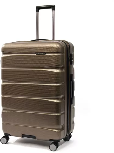 Troler Brick Maro 76X51X29 Cm myyf_189565484 - cel.ro