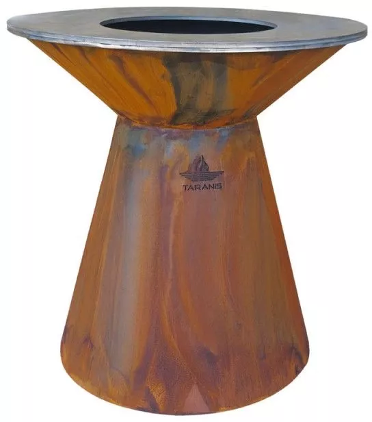 Grill Taranis Banket uhbg_580097029 - cel.ro