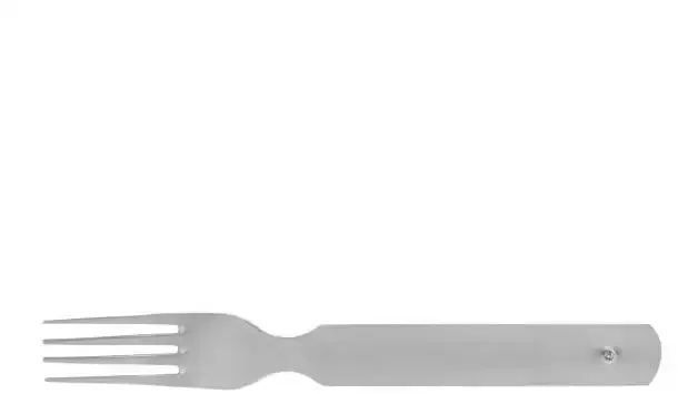 Tacamuri camping Helikon-Tex KFS BW Stainles Steel - NZ-BSW-SS-15 26z5 ...