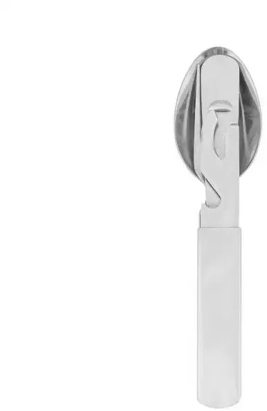 Tacamuri camping Helikon-Tex KFS BW Stainles Steel - NZ-BSW-SS-15 26z5 ...