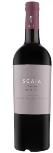 Tenuta SantAntonio Scaia Corvina 0.75L C1046LA043