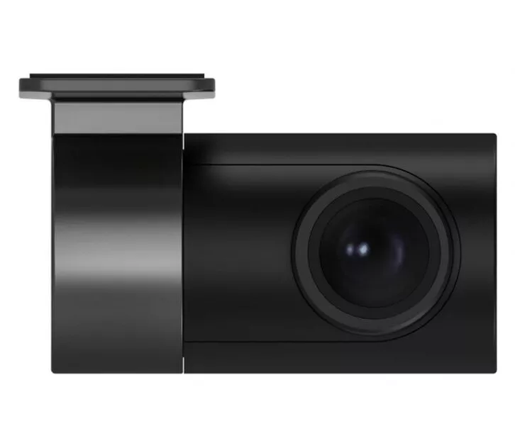 Camera auto DVR 70mai Dash Cam A510-1 1944p HD Sony Starvis2 IMX675 HDR ...