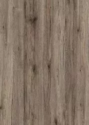 Autocolant mobila imitatie lemn stejar Sanremo bej sepie 90cmx2.1m d-c ...