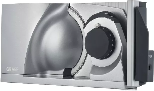 Feliator electric pliabil Graef MYtiny 0-15 mm inox pqnp_849838247 - cel.ro