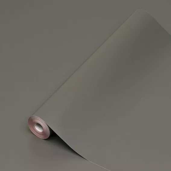 Autocolant uni d-c-Fix gri antracit mat 45cmx2m 346-0675 - cel.ro