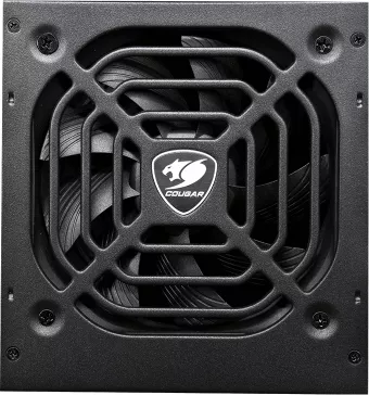 Sursa Cougar STC500 500W STC500 - cel.ro