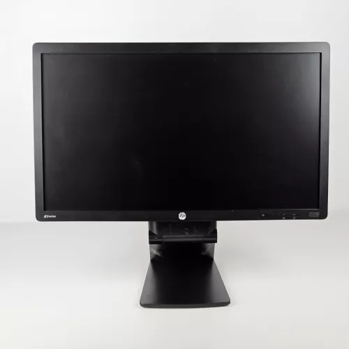 Monitor Second Hand HP Z23I LED Diagonala 23 inch 45362 - cel.ro